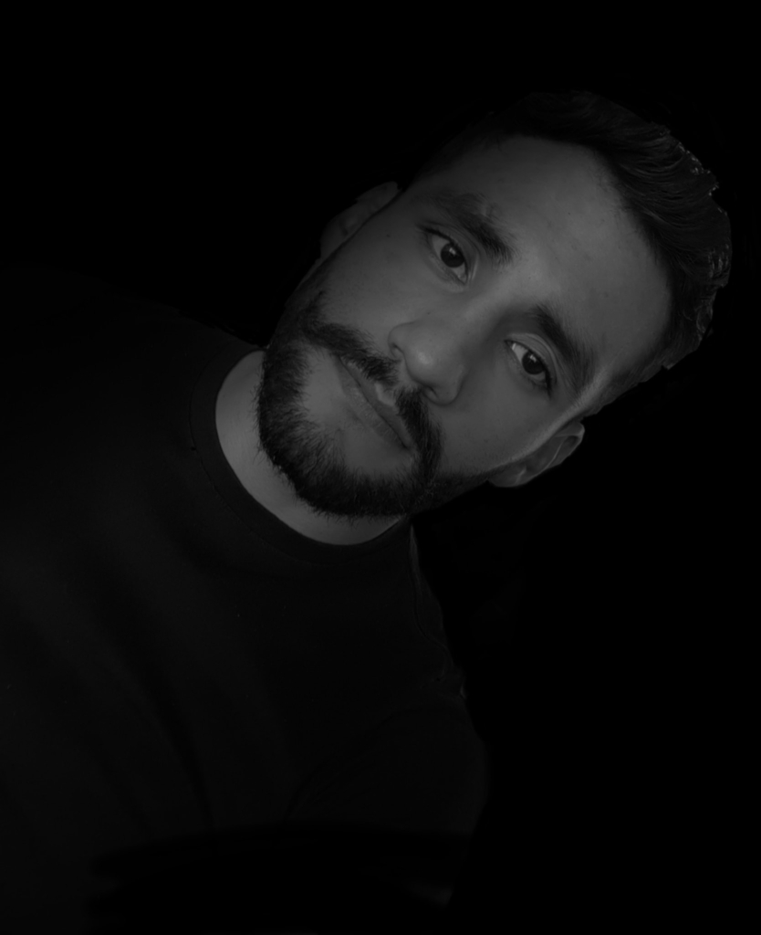 Diego Beristain - Blog Diego Beristain - Blog